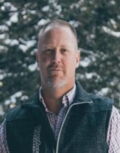 Caleb Anderson - On the Issues - Iron County GOP